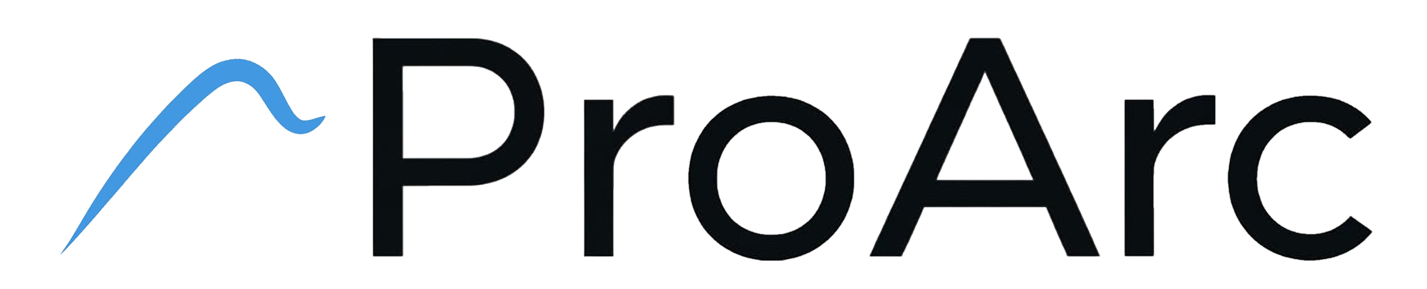 ProArc - Hybrid Fitness